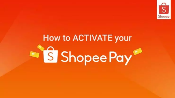 Cara Mengaktifkan Shopeepay yang Dinonaktifkan dan Penyebab – Mutaeasy Cara Mengaktifkan Shopeepay yang Dinonaktifkan dan Penyebab – Mutaeasy
