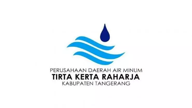 Kode PDAM Tangerang dan Cara Bayarnya yang Mudah - Mutaeasy